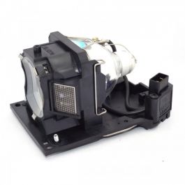 VikingJack DT01381 lamp for HITACHI CP-A222NM,CP-AW252WN,CP-A222WN,CP ...